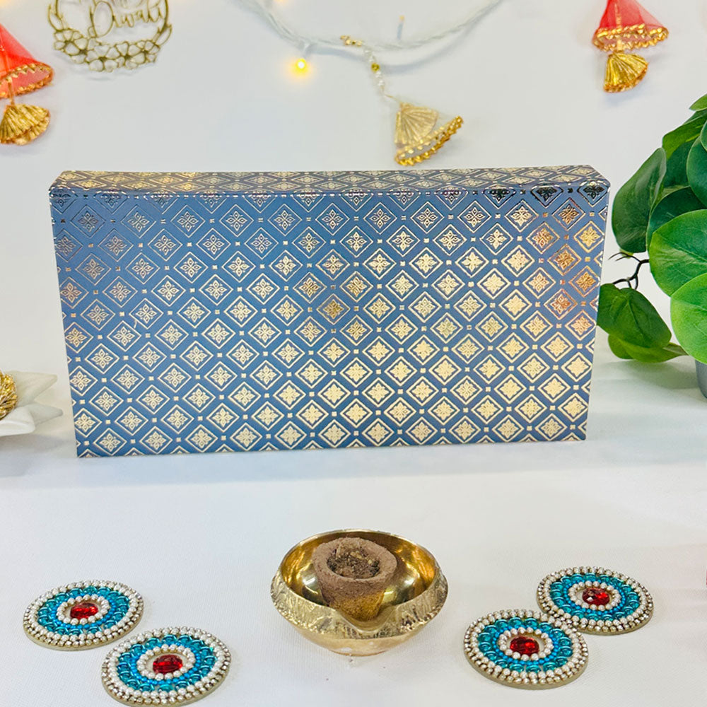 Gift Hamper Box - GC20 | gingercrush.com