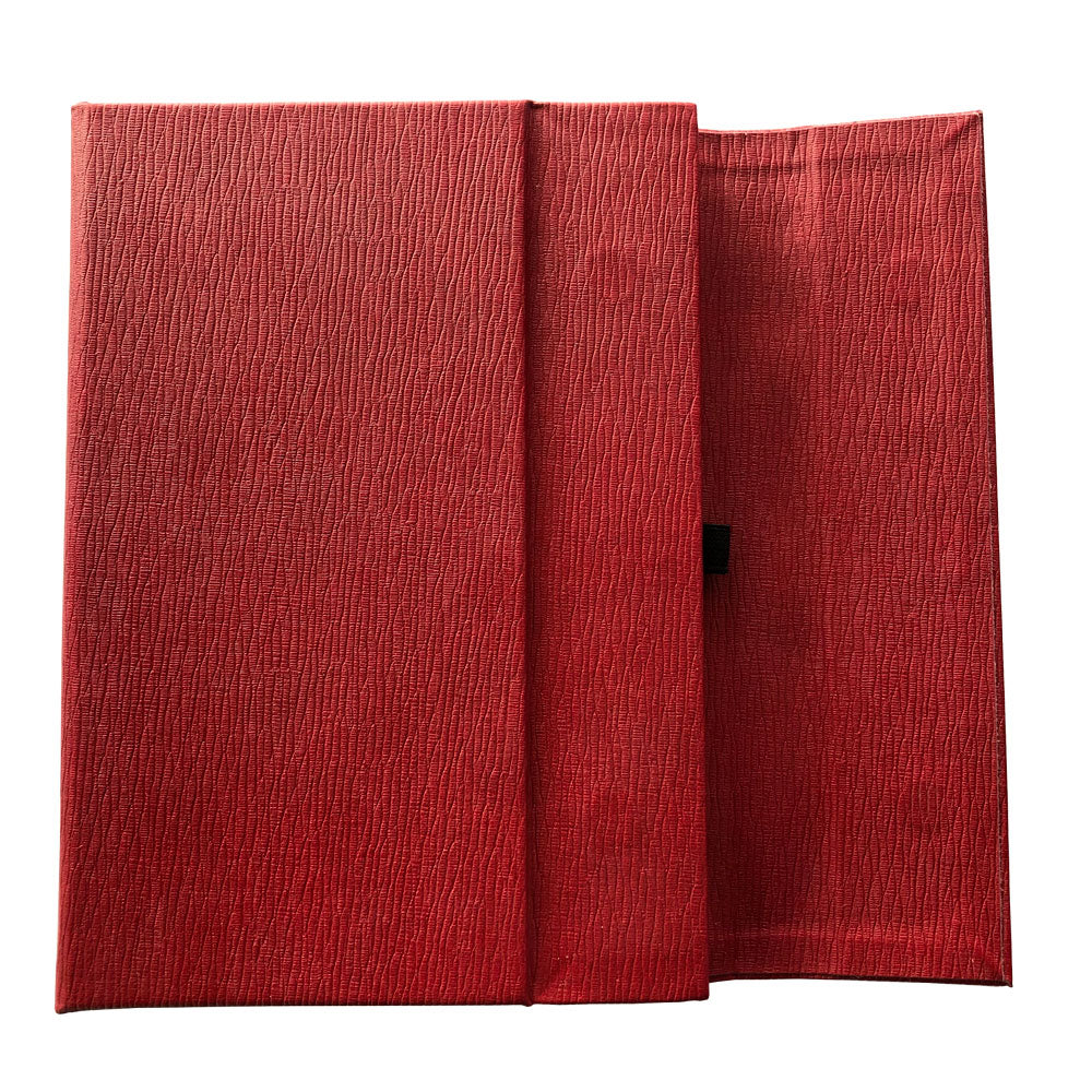 Fab Diary – gingercrush.com