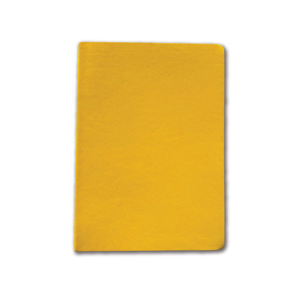 Progress Each Day Journal | gingercrush.com