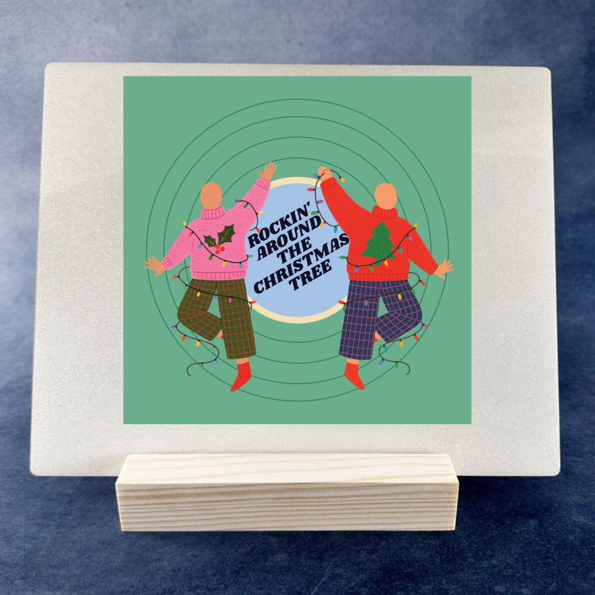 Test MDF | gingercrush.com