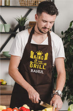 Gingercrush – gingercrush.com