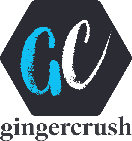 https://www.gingercrush.com | gingercrush.com