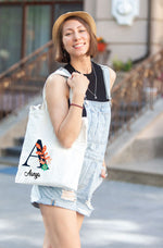 Gingercrush – gingercrush.com