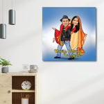 Gingercrush – gingercrush.com